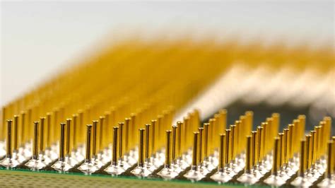 Ddr Nedir Ddr3 Ve Ddr4 Farkları Nelerdir Savebutonu