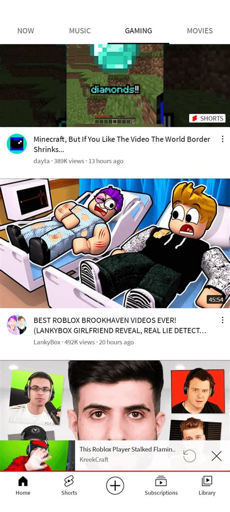 Found The Bfdi Mouth R Bfdi Assets