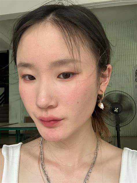 รองพื้นคุมมัน ติดทน 10 10 ในใจเรา 💫💓 แกลเลอรีที่โพสต์โดย Nanzemp Lemon8