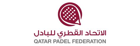 Tennis Camp Qatar Padel