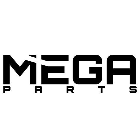 Корзина покупок