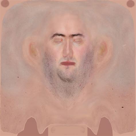 Arjs Location Based Sample