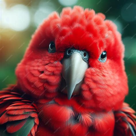 Premium Photo Green Grasshopper Macro Insect Photography