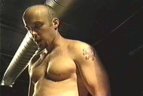 Pig Sty Brown 2 Of 2 Vintage