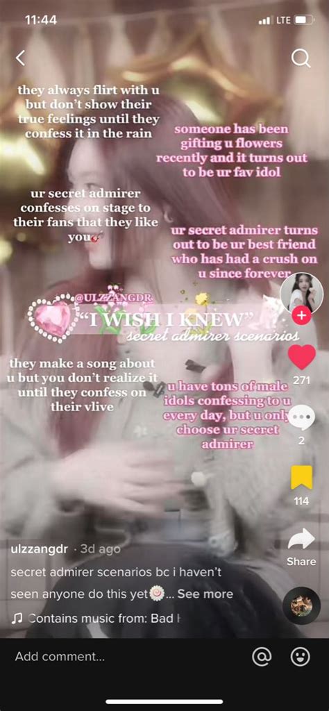 pin by sidney on multiverse scripting in 2024 scripting ideas fun facts about yourself