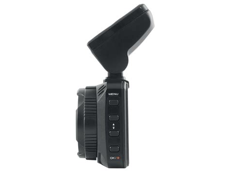 Wideorejestrator NAVITEL R600 Quad HD – sklep internetowy Avans.pl