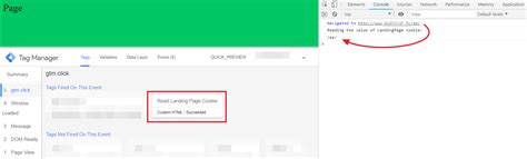 javascript reading cookie variable stack overflow