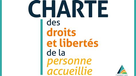 La Charte De La Classe Définition Et Exemples Ostad Rigueur