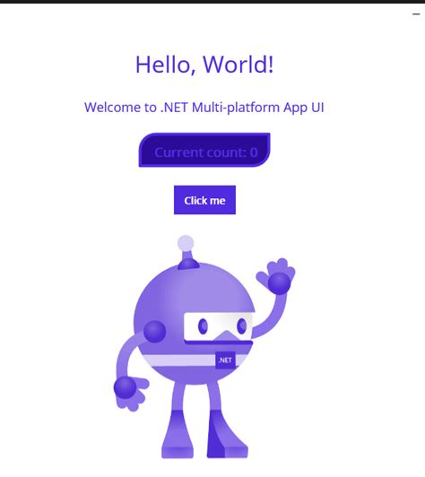Github · Where Software Is Built