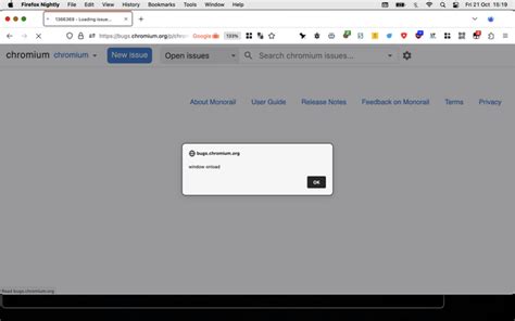 Globalprotect Azure Sso Pick An Account Prompt Every Time R