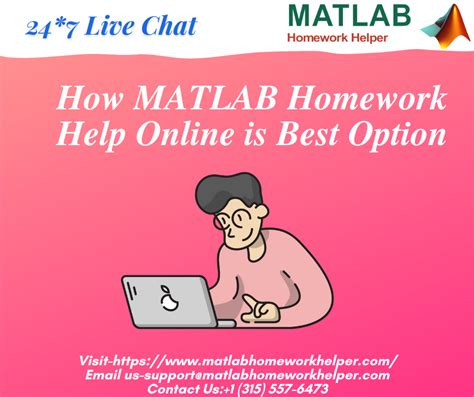 How Matlab Homework Help Online Is The Best Option Matlab Homework Helper Medium