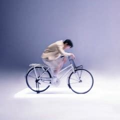 L I B I H T D T Em I Kh I Y Qu N A P Lyricvn Com