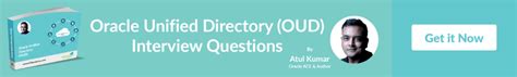Video Oracle Unified Directory Oud Overview And Components
