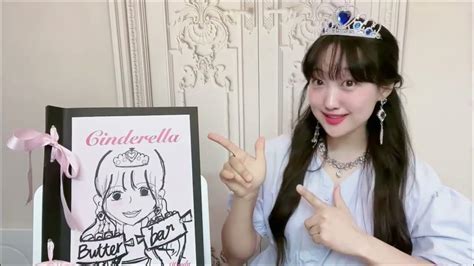 Cinderella Read Aloud 신데렐라 영어동화책 Youtube