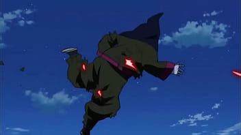 T De Frizer Aux Assassins De Lunivers Xvideos Com