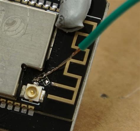 Esp32 Cam Building Your Own Robot Car With Live Video Streaming