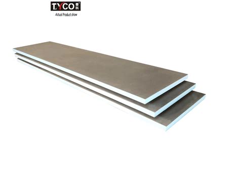 4 X 8 Styrofoam Sheets Rigid Xps Board Insulation And Waterproofing