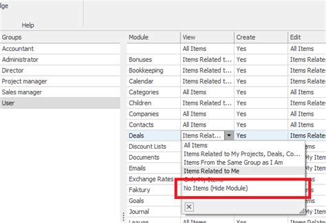 Customize Eway Crm And Make Work Easier Eway Crm Blog