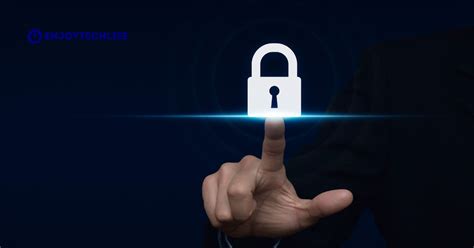 Windows Security Button Dell Laptop Enjoytechlife