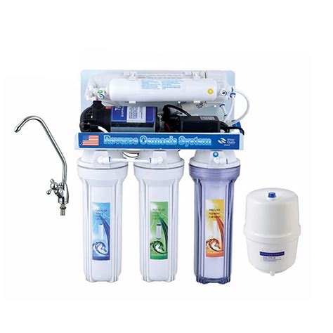 Compact Reverse Osmosis Machine Reverse Osmosis System Reverse Osmosis Water Purifier Buy