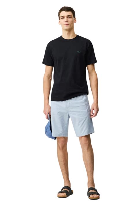 Shop Rodd And Gunn Thomass Marlborough