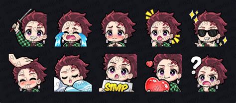 Uno Reverse Emojis For Discord And Slack