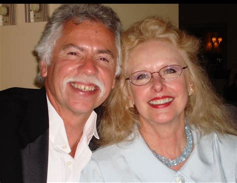 Joe Bonsall On Linkedin Tomorrow At 2 Pm My Mary And I Will Have Been