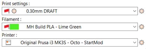 Can T Import Config Bundle From Other Computer Properly PrusaSlicer Prusa D Forum