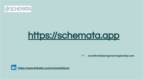 functional data engineering pdf