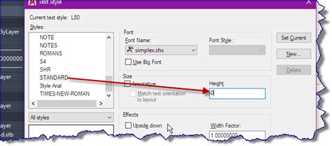 solved linetype appearance not showing properly autodesk community