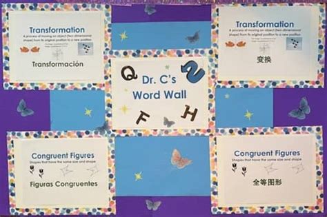 Place Value Round And Algorithms For Addition And Subtraction Tpt