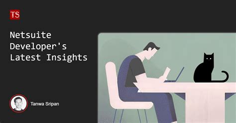 Python How To Build A Small Python To Netsuite Integration Tanwa Sripan Blog