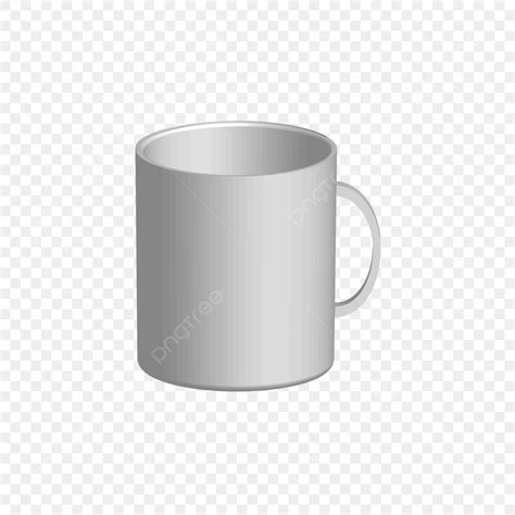 이랑에 대한 투명한 배경에 3d 커피 머그잔 3차원 컵 커피 잔 얼굴 Png 일러스트 및 벡터 에 대한 무료 다운로드 Pngtree