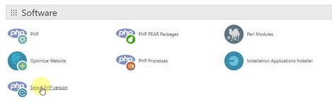 How To Increase The Wordpress Maximum Upload File Size In Cpanel Ddgpress