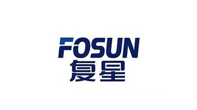 免漆家具板 家具板材生产厂家 爱鸽实木板 廊坊爱鸽木业有限公司