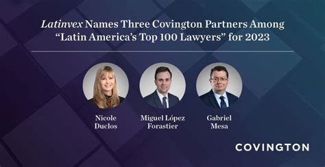 Alexandra Langton Posted On Linkedin