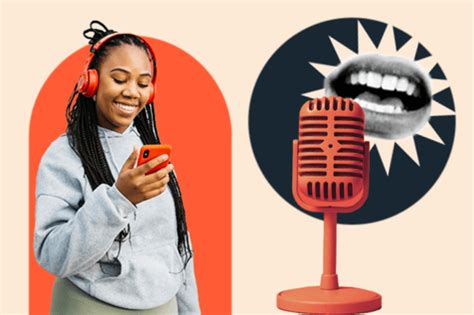 Podcasts On Youtube Best Practices To Follow