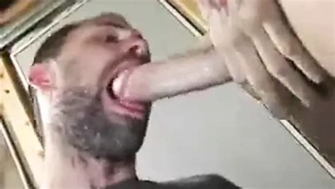 Swallow That Huge Cock Load Xhamster
