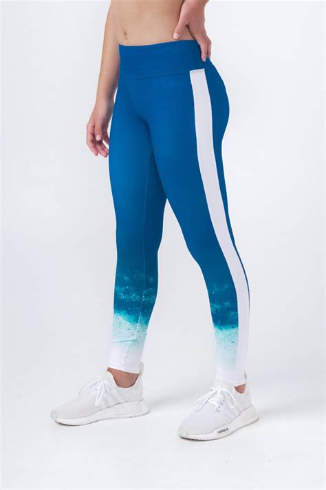 Sylvia P Gymnastics Leotards Dance Wear And Active Wear For Girls