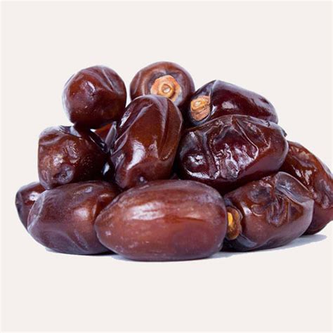 Kalute Dates Felexa Producer And Exporter Of Iranian Dried Fruit