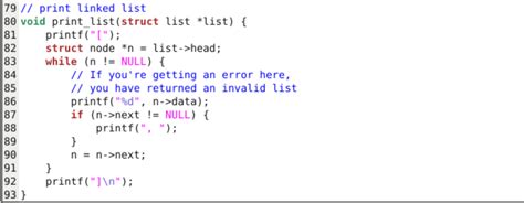 Solved Your Task Is To Add Code To This Function In Chegg