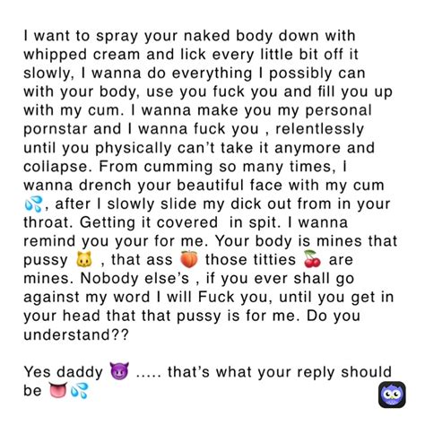 Pussy Whipped Meme