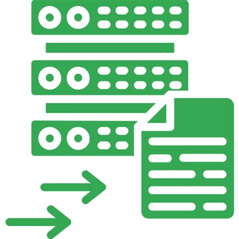 Data Migration Using Fetchxml Xrmtoolbox Plugin Bever Marketplace