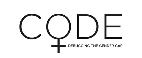 Debugging The Gender Gap Questioning Stereotypes In The Tech Comm