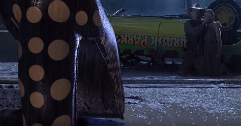 Jurassic Park Parodies Jurassic World Raptor Training Animated