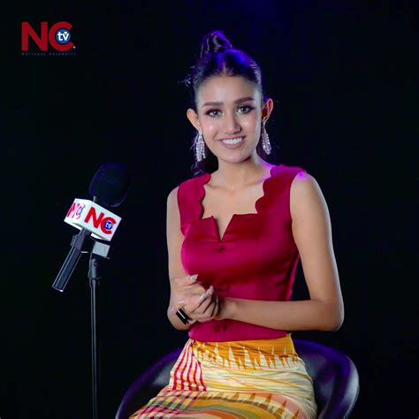 မာလာဒေဝီ၏သူရဲကောင်း အပိုင်း ၉ National Celebrity တိုက်ပွဲဟာ အကြိတ်အနယ်ဖြစ်နေတဲ့အချိန်မှာ