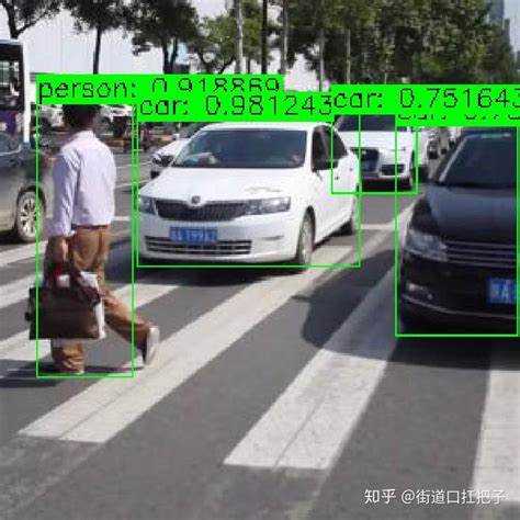 qt opencv dnn模块调用tensorflow模型 知乎