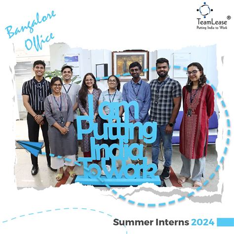 Nishant Gupta On Linkedin Excited To Share That Im Embarking On A New Journey With Teamlease