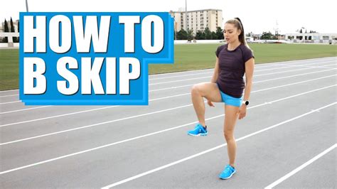 Difference Between A Skip And B Skip At Dana Boling Blog