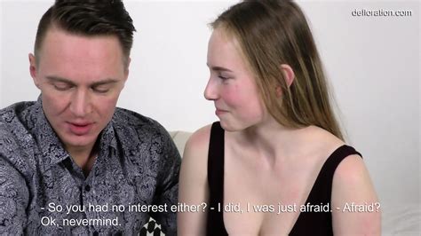 Sex Is Something New For Her Lisa Sweet Eporner Sex Is Something New For Her Lisa Sweet Eporner